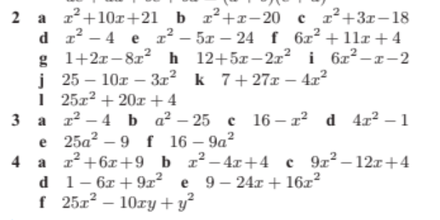 10C2MAT24: Answers | MHOL